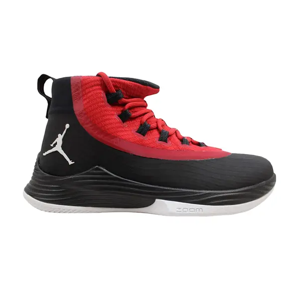 JORDAN Ultra.fly 2 Sneakers