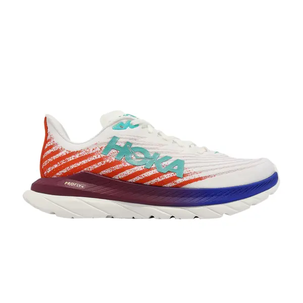 HOKA® Mach Athletic Sneakers