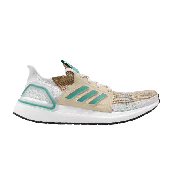 Adidas Ultraboost 19 Sneakers