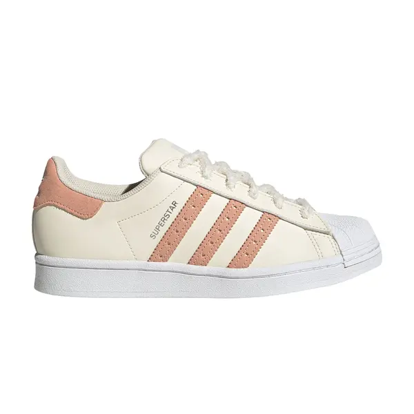 Adidas Originals Superstar Sneakers
