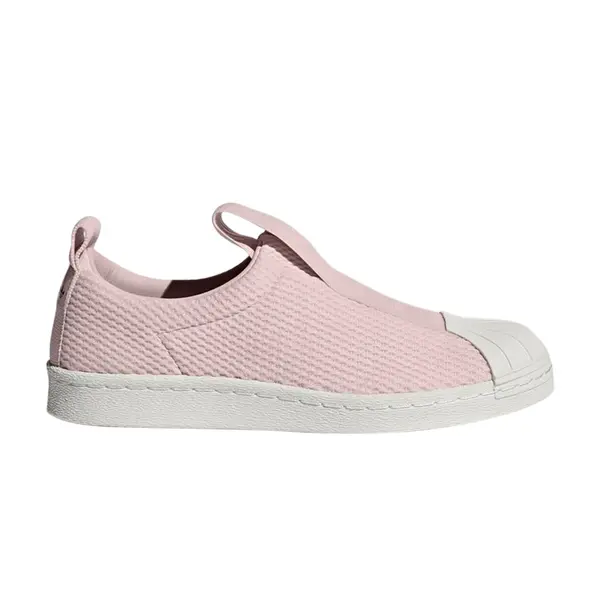 Adidas Superstar Slip-on