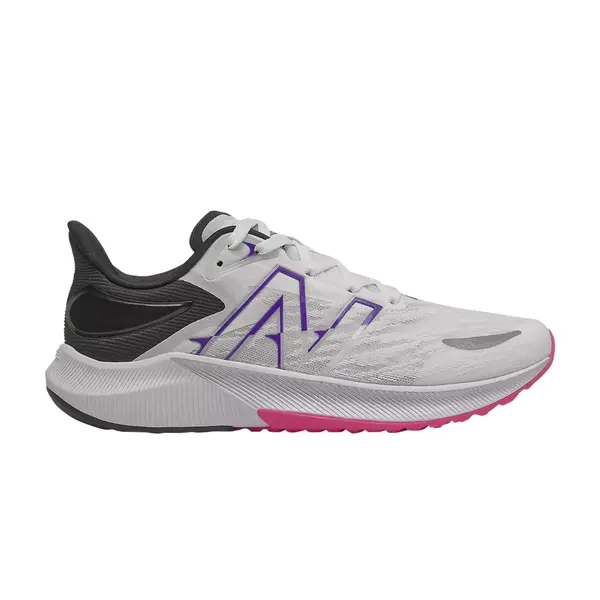 NEW BALANCE Fuelcell Propel V3 - White