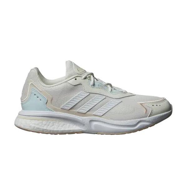 Adidas Sn 1997 Sneakers