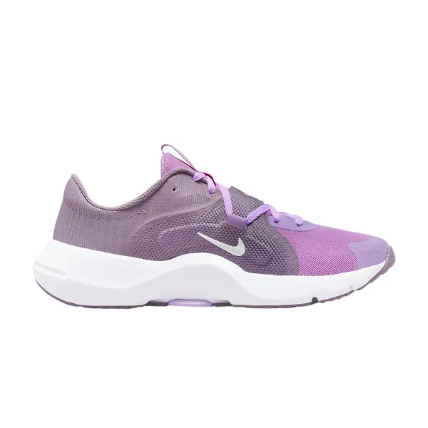 Nike In-season Tr 13 Sneakers