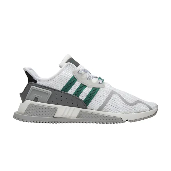 adidas gazelle silver green womens adidas x S.F.T.M main image 1