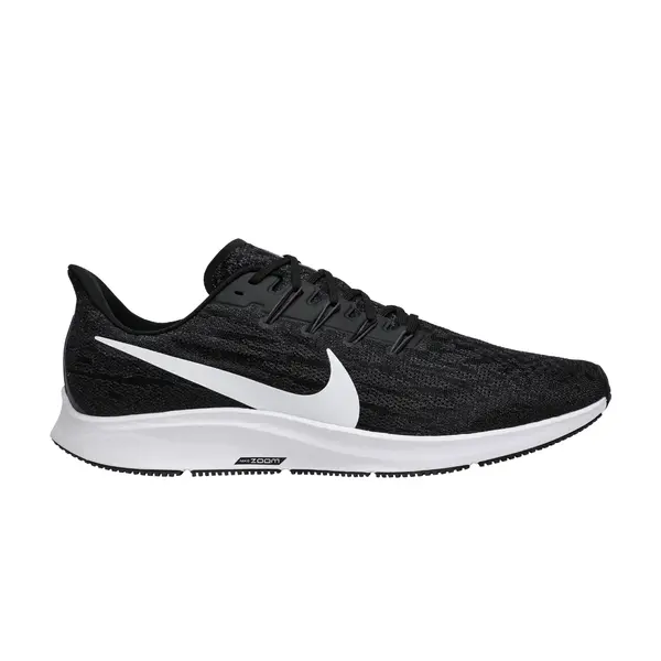 Nike Zoom Pegasus 36 Sneakers