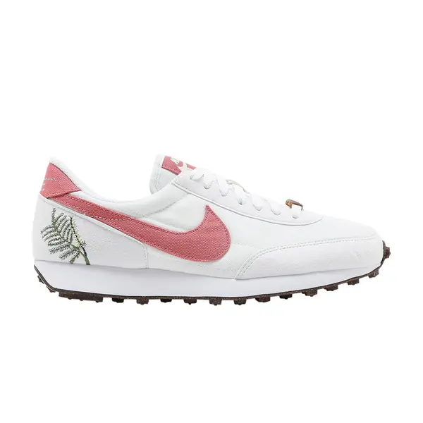 Nike Daybreak Se Catechu Sneakers