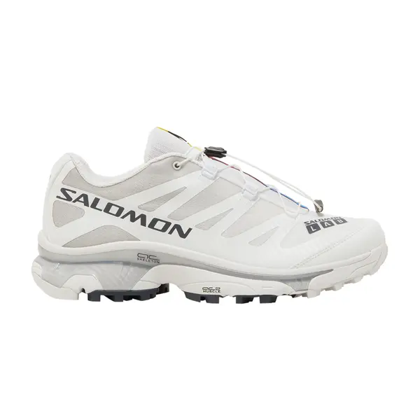 SALOMON Xt-4 Og Sneakers