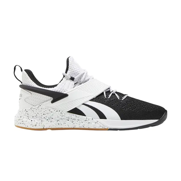 REEBOK Rich Froning X Nano X Se Sneakers - White