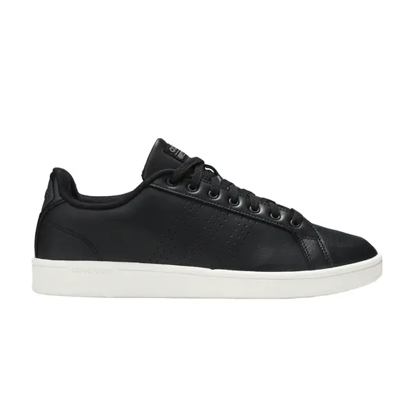 Adidas Cloudfoam Advantage Clean Sneakers