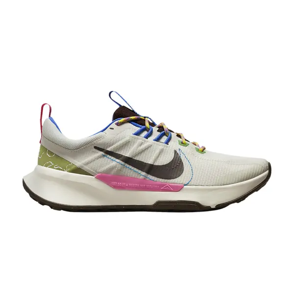 Nike Juniper Trail 2 Next Nature - Cream