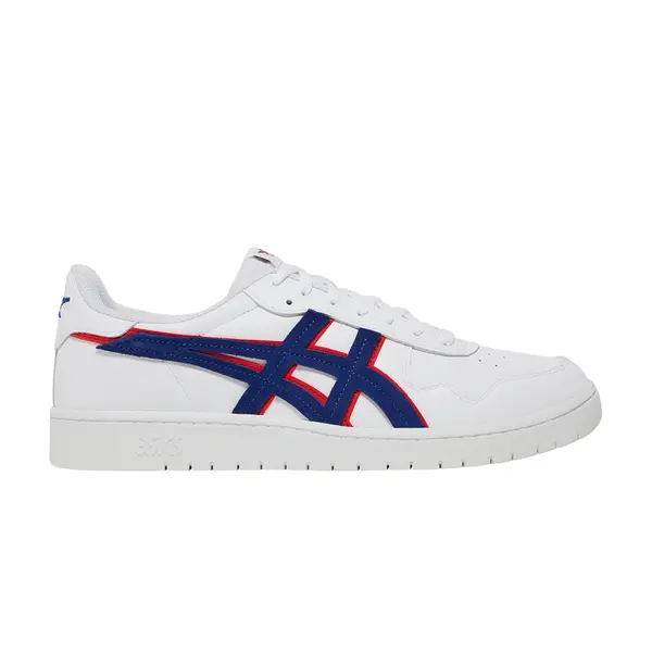 Asics Japan S Sneakers - White