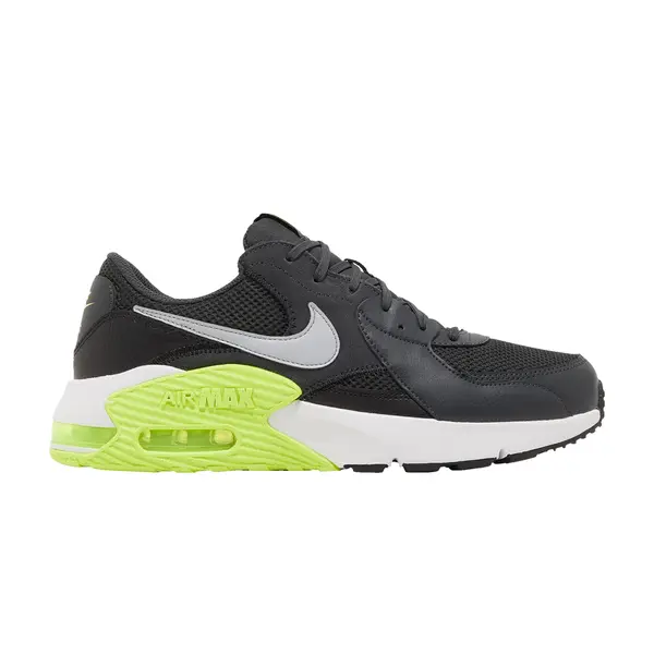 Nike Air Max Excee