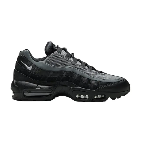 Nike Air Max 95 Sneakers - Grey