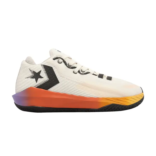 CONVERSE All Star Bb Jet Sneakers