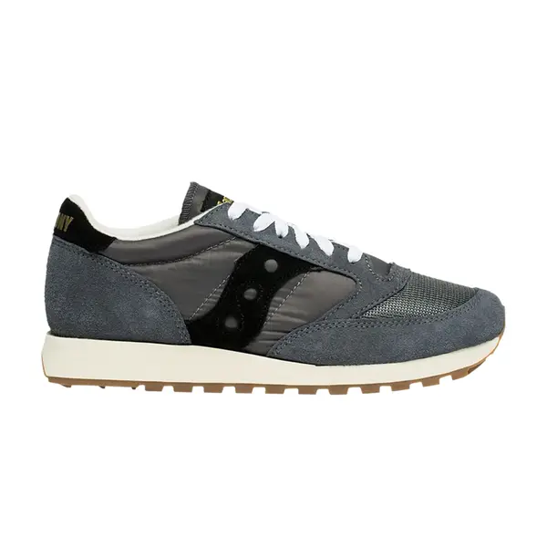 Saucony Jazz Original Vintage Sneakers