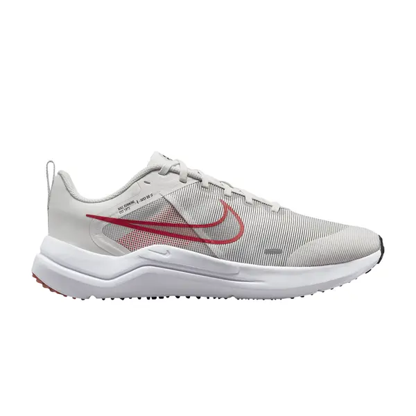 Nike Downshifter Sneakers - Grey