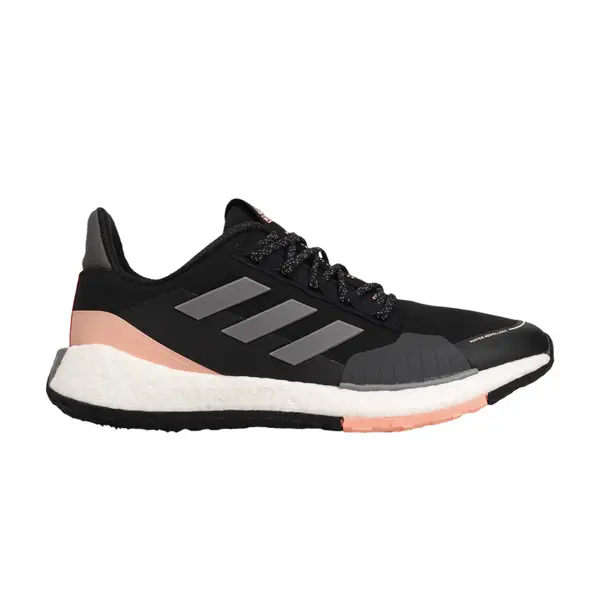 Adidas Pulseboost Hd Guard Sneakers