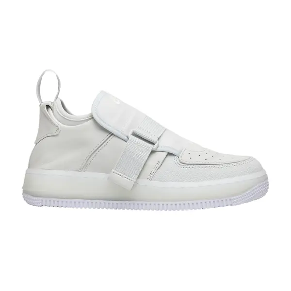 Nike Force 1 Explorer Xx Sneakers - Cream