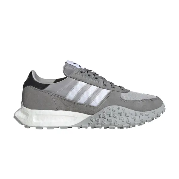Adidas Retropy E5 W.r.p Sneakers - Grey
