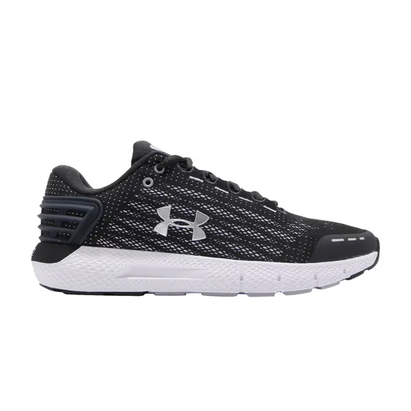 Under Armour Charged Rogue - Grey