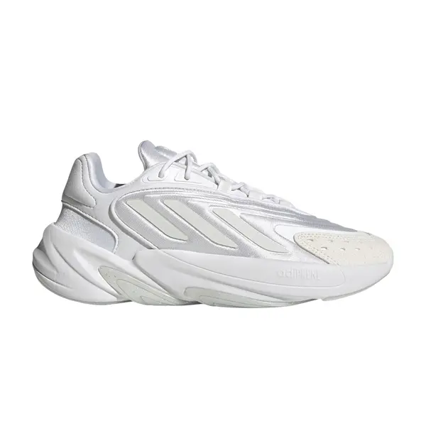 Adidas Ozelia Sneakers