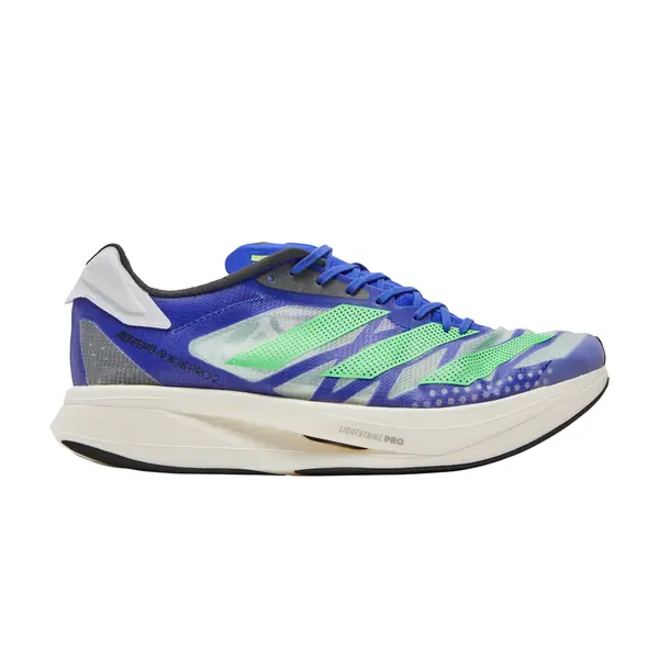 Adidas Adizero Adios Pro 2 Sneakers
