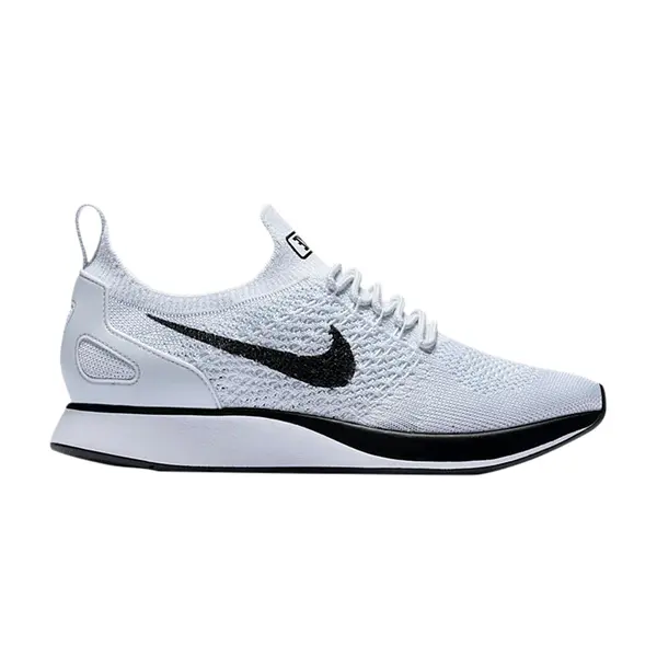 Nike Zoom Mariah Flyknit Racer