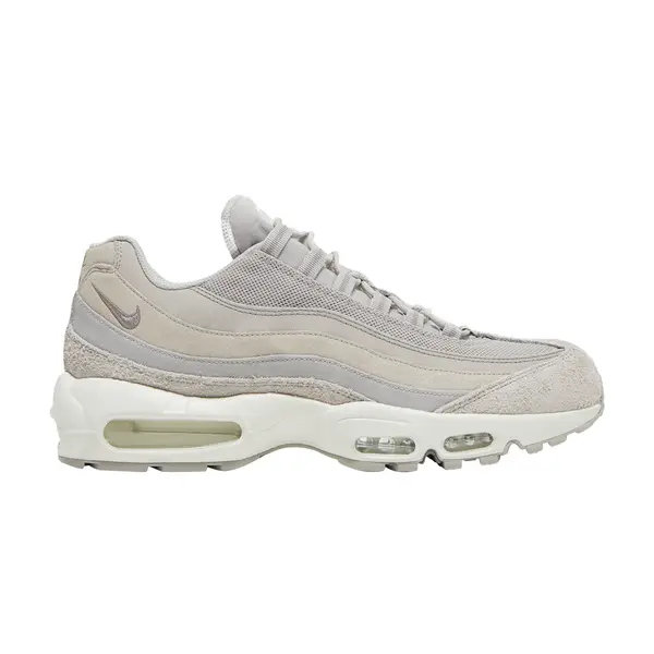 Nike Air Max 95 Se Sneakers