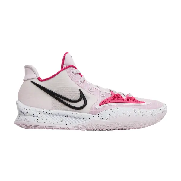 Nike Shoe Nike Kyrie For Women Nike Kyrie Low 'Kay Yow' Sneakers