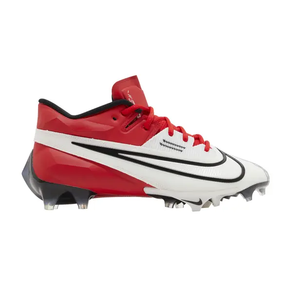 Nike Vapor Edge Elite 360 2