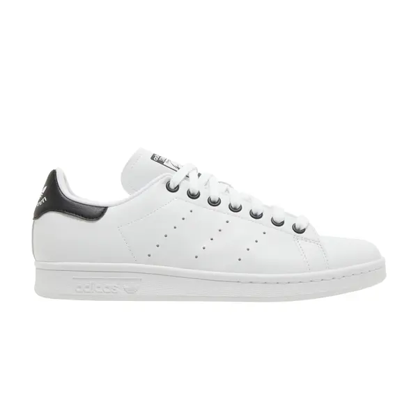 Adidas Disney X Stan Smith 'cruella - White