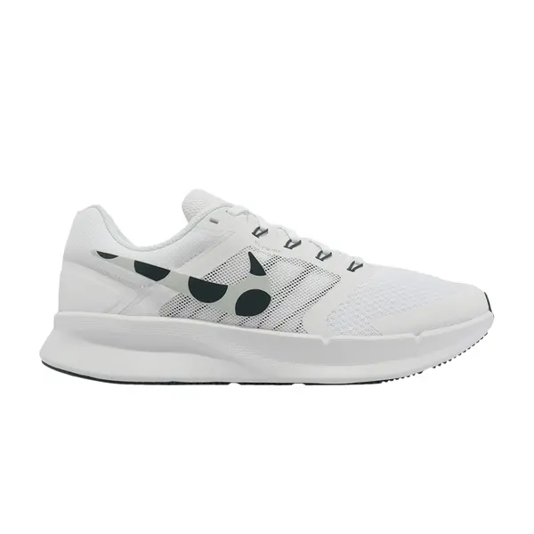 Nike Run Swift 3 Sneakers - White