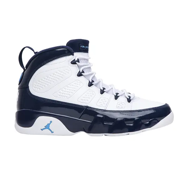 JORDAN Retro Sneakers