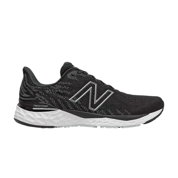 NEW BALANCE Fresh Foam 880v11 2e Wide Cyclone
