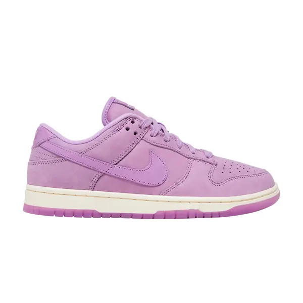 Nike Dunk Low Premium - Pink