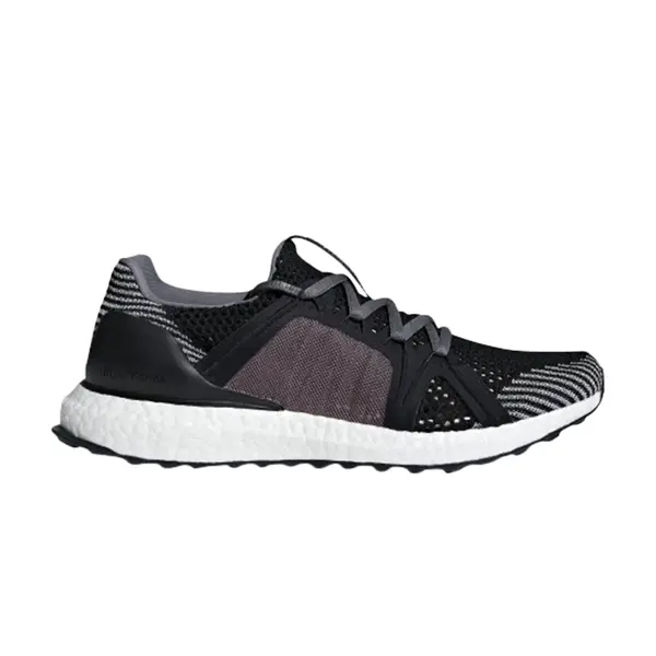 Adidas By Stella Mccartney Ultraboost Sneakers - Pink