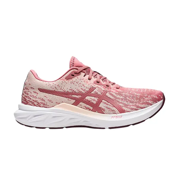 Asics Dynablast 2 Sneakers - Pink