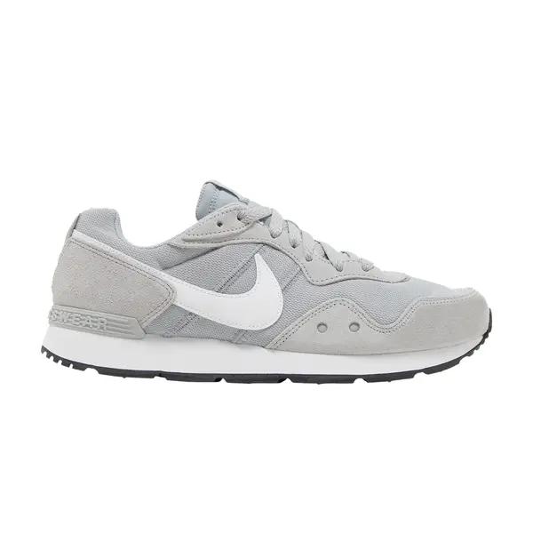 Nike Venture Runner Wide - Grey