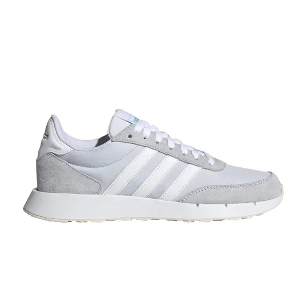 Adidas Run 60s 2.0 Sneakers - Blue