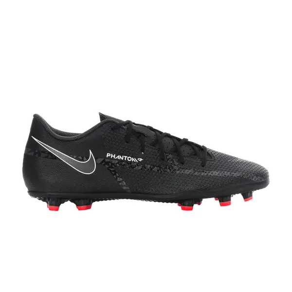 Nike Phantom Gt2 Club Mg Soccer Cleats