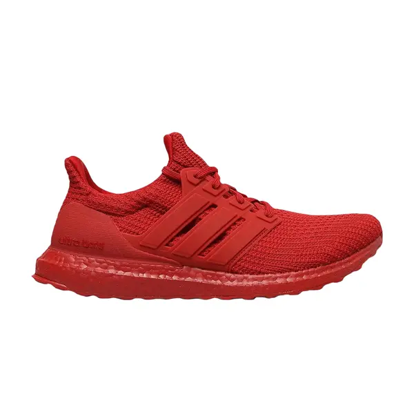 Adidas Ultraboost 4.0 Dna Sneakers