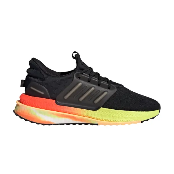 Adidas X_plrboost - Black