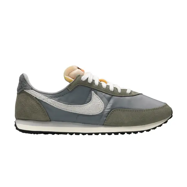 Nike Waffle Trainer 2 Se