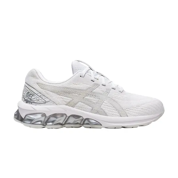 Asics Gel Quantum 180 Sneakers - White