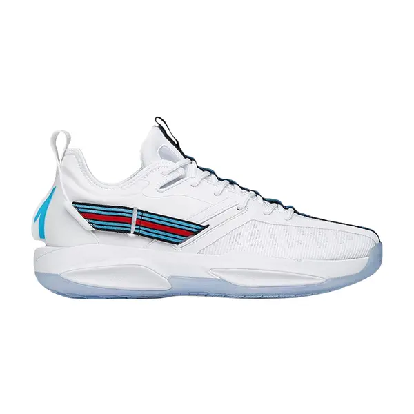 ANTA Gh3 'martini' Athletic Sneakers
