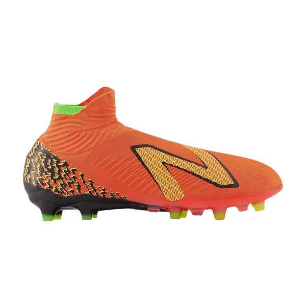 NEW BALANCE Tekela V4 Pro Fg 'dizzy Heights Pack - Orange