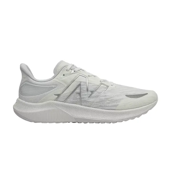 NEW BALANCE Fuelcell Propel V3 - White