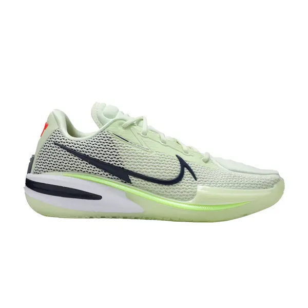 Nike Air Zoom Gt Cut Sneakers