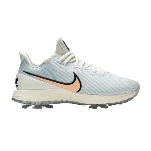Nike Zoom Infinity Tour Nrg ‘seersucker - Blue